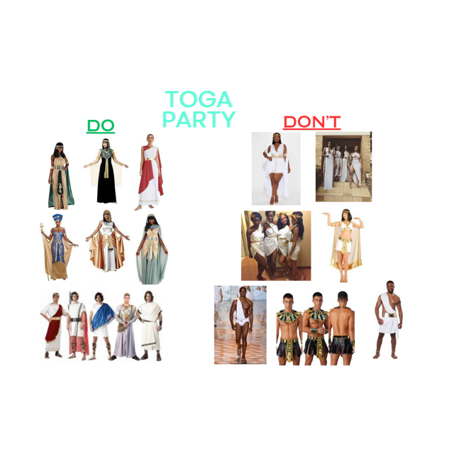 MWPHGLGA | Prince Hall Day Weekend